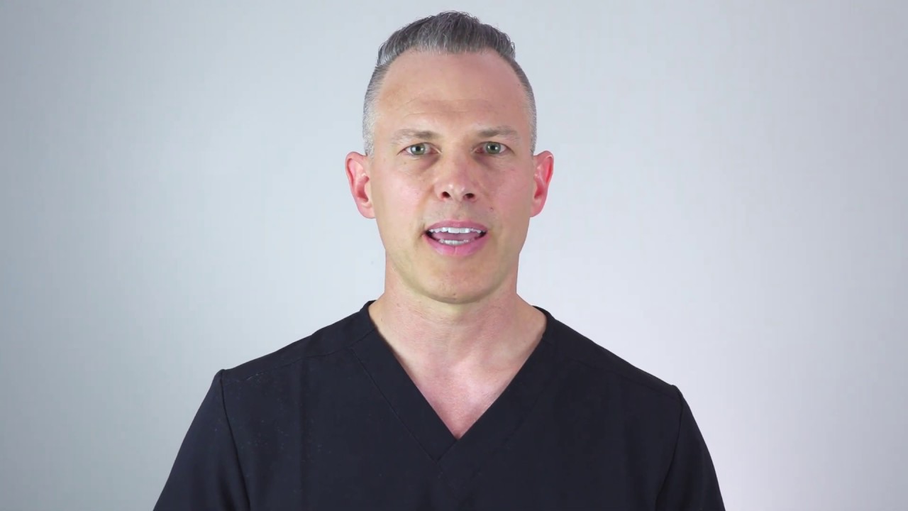 Dr. Phillip Bennion MD is an Orthopedic surgeon specializing in knee ...