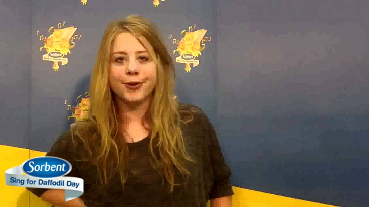 Louise Singleton - YouTube