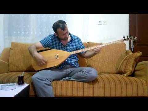 KUL HASAN ( 2 )