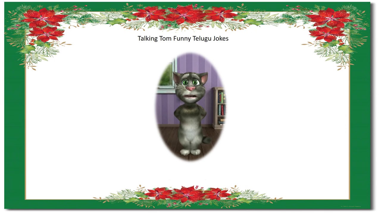 Talking Tom Telugu Jokes Funny Jokes Birthday Wishes YouTube talking-tom-telugu-jokes-funny-jokes-birthday-wishes-youtube