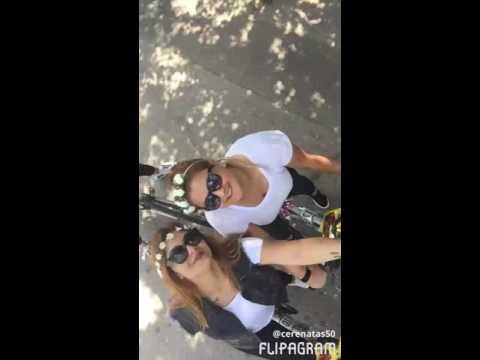 MERVE GÜNDÜZ iyiki doğdun özümm 💜