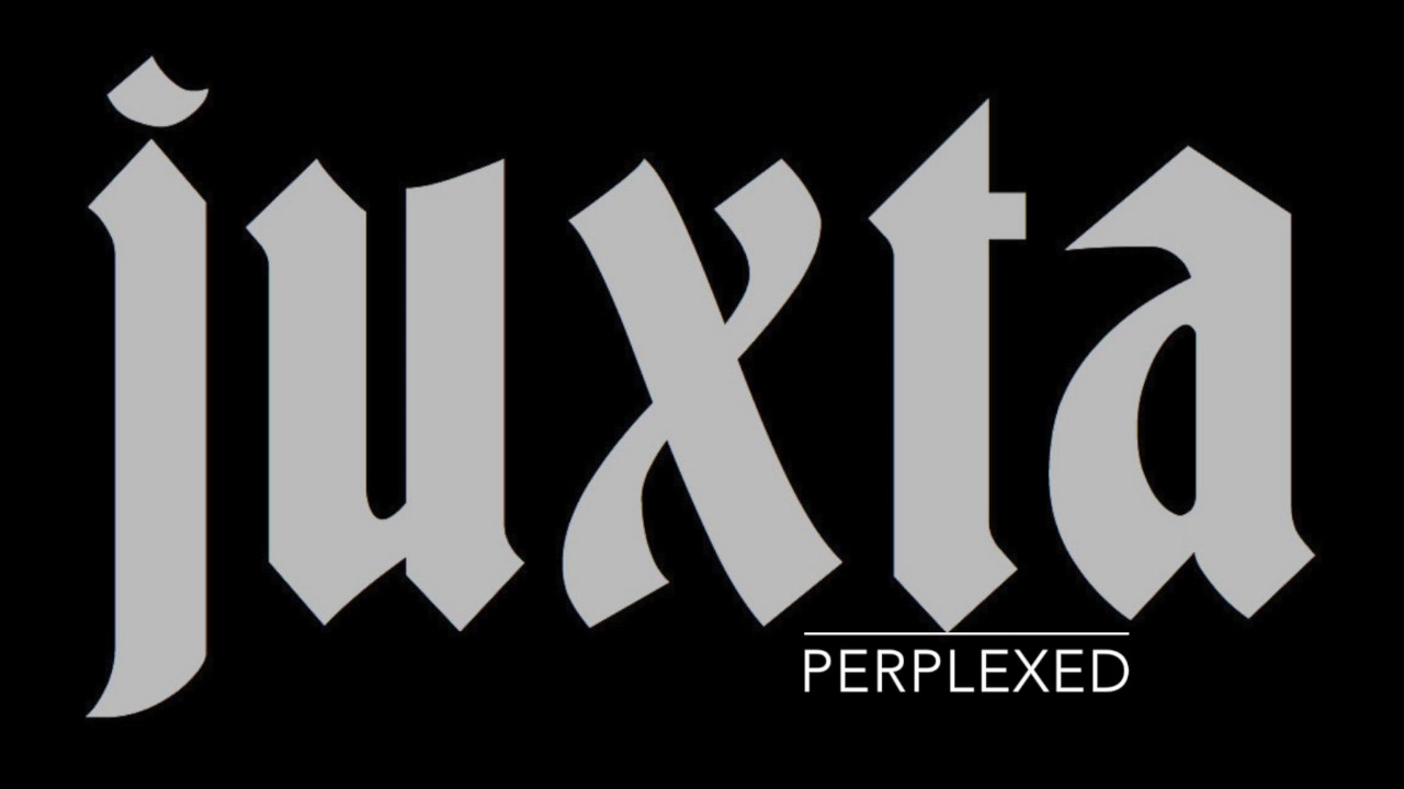 Perplexed Audio YouTube perplexed-audio-youtube