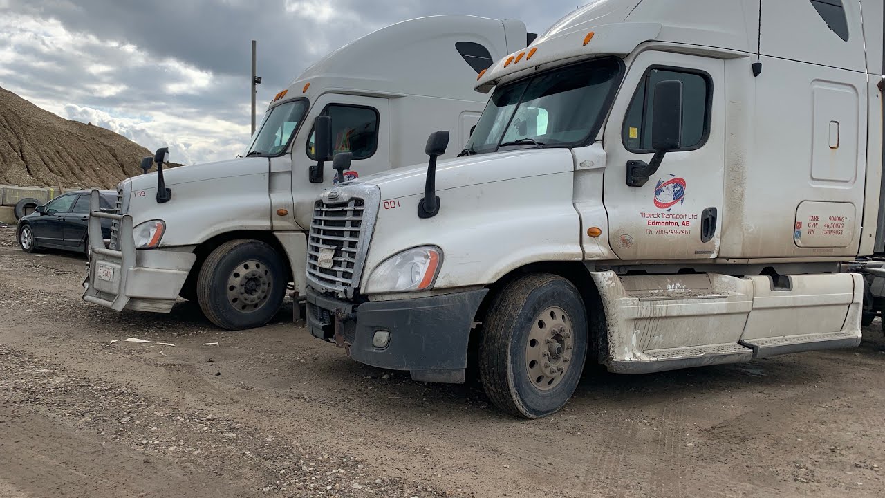 TRUCK LICENSE IN MANITOBA YouTube truck-license-in-manitoba-youtube