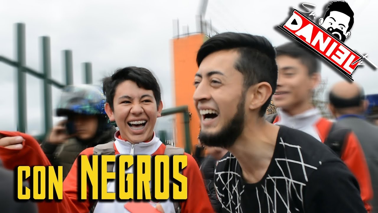 Cuál es tu Sueño mas RARO 😱 Preguntas - Sr DanielTv - YouTube