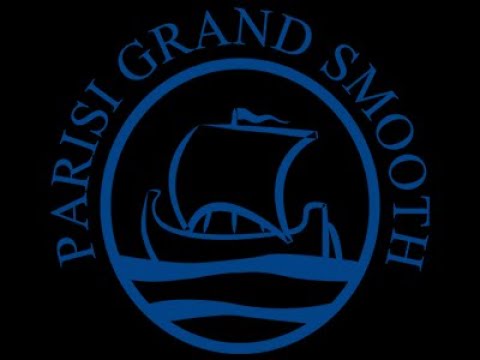 Parisi Grand Smooth Logistics Ltd., 21st Annual Dinner Party - YouTube