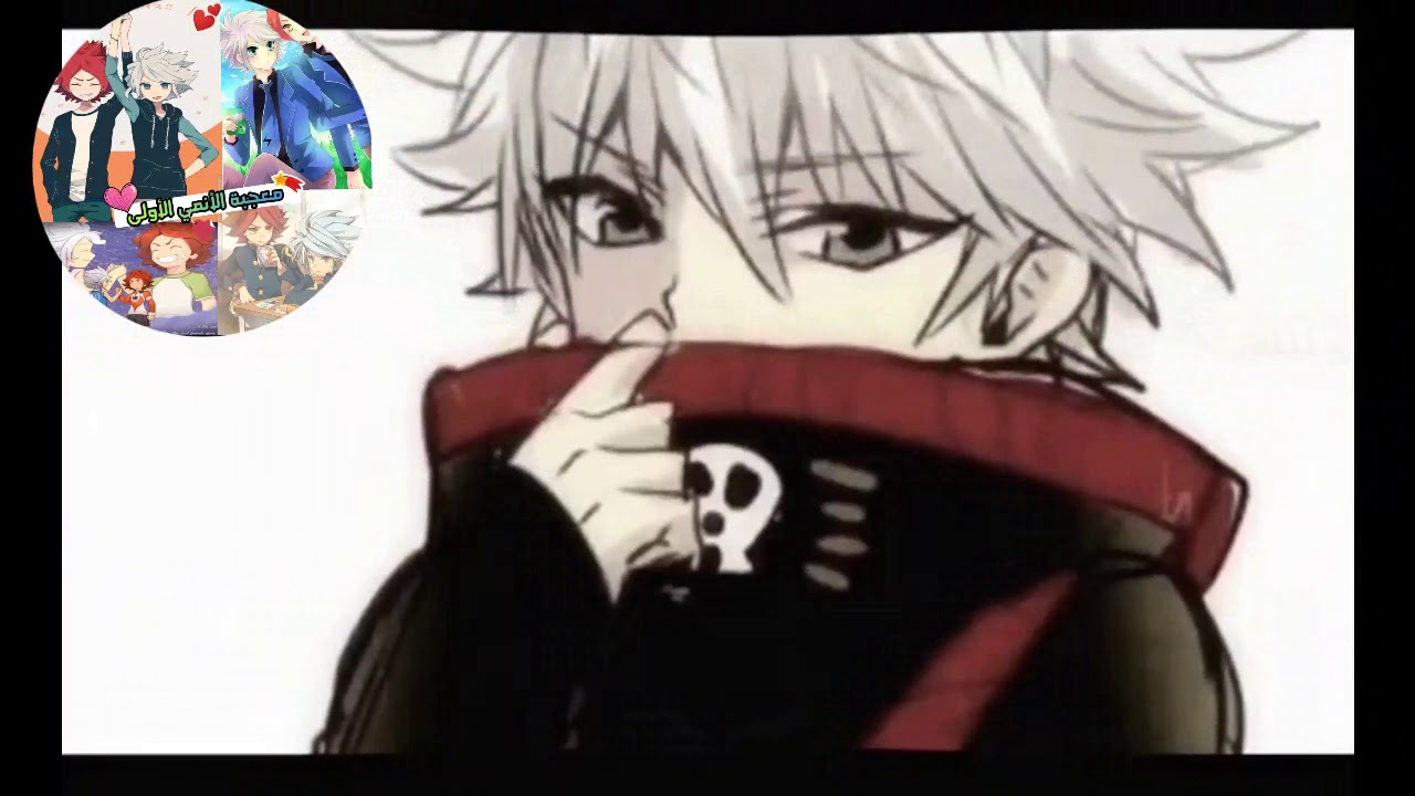 Pictures of Kelua Zoldeck HD from my design🌹صور ل كيلوا زولديك HD من ...