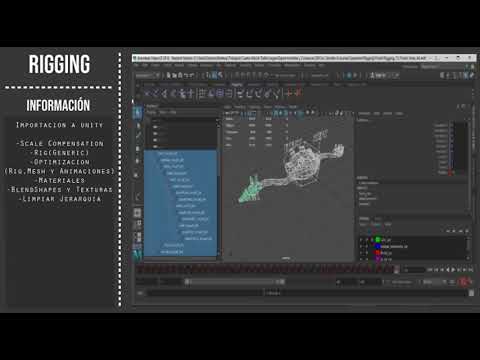 Base_Rig_Animacion_Rig3 - YouTube
