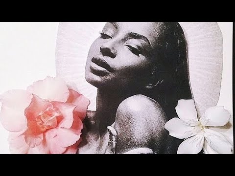 a cup of Sade for your soul - YouTube