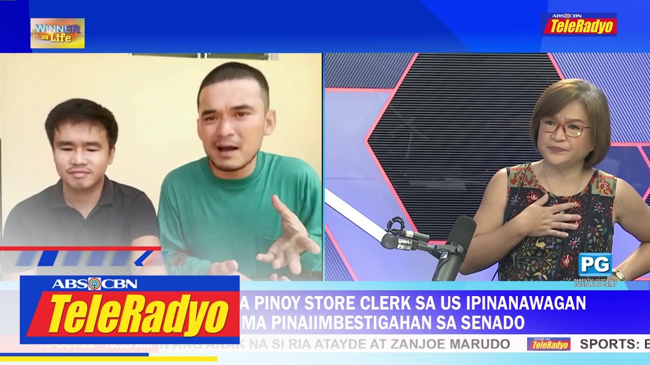 Malikhaing paraan sa paggamit ng food scraps | Winner Sa Life (15 Oct ...