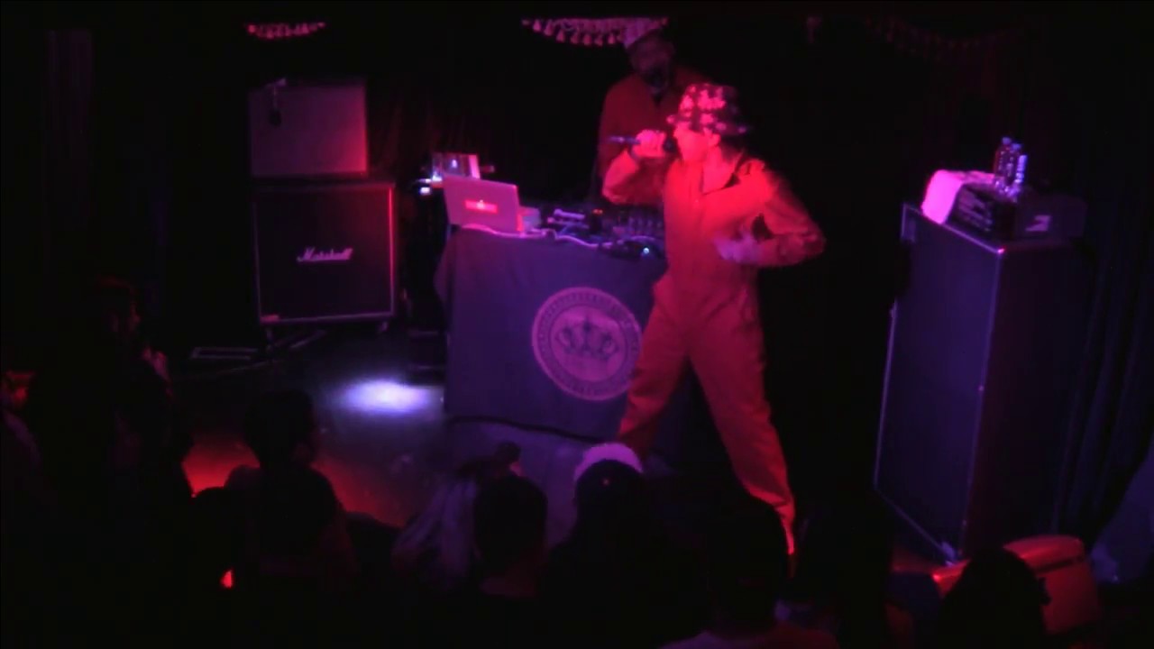 Simpson Ahuevo - YouTube