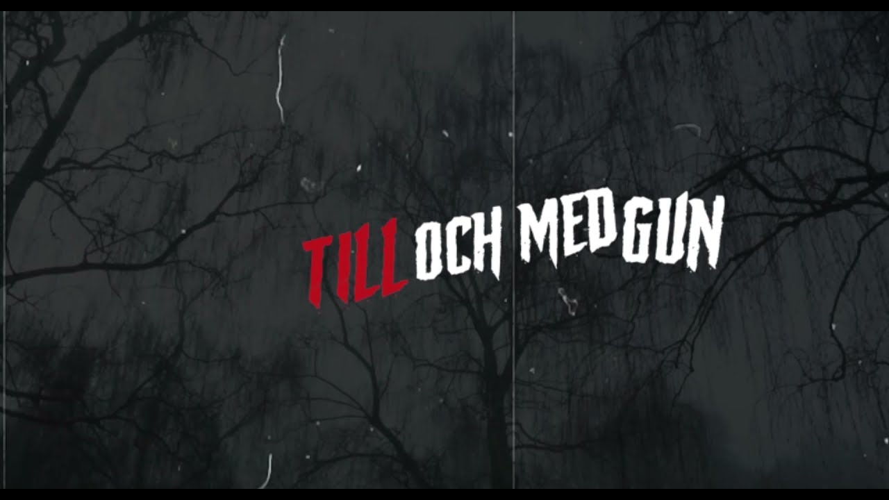 HAVAL - JOKER (LYRIC VIDEO) - YouTube Music