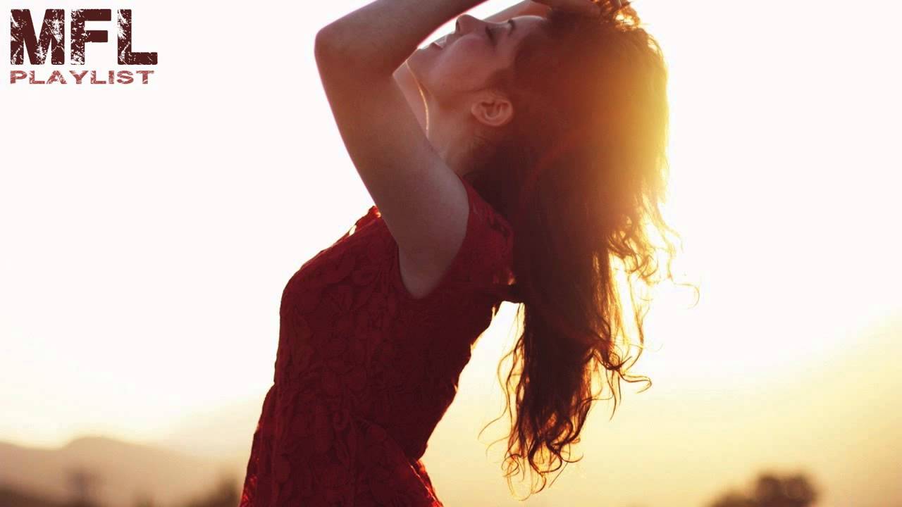 Tchami - Untrue - YouTube