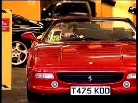 Hamlet Cigar Adverts - YouTube