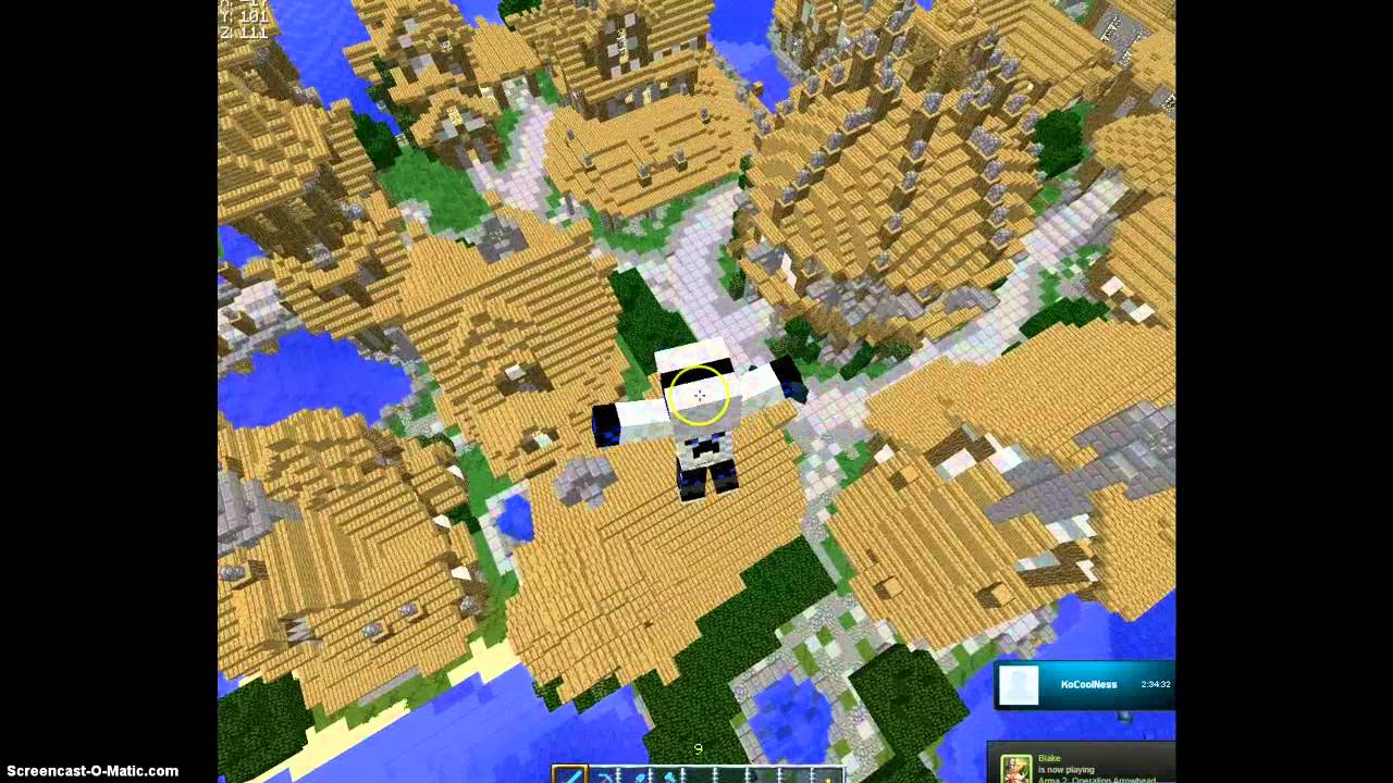 Little Kid Raging - YouTube