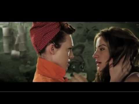 Bitch Slap - Le Superdotate - Clip 6