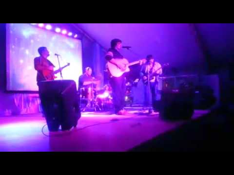 Junto a almango pop - YouTube