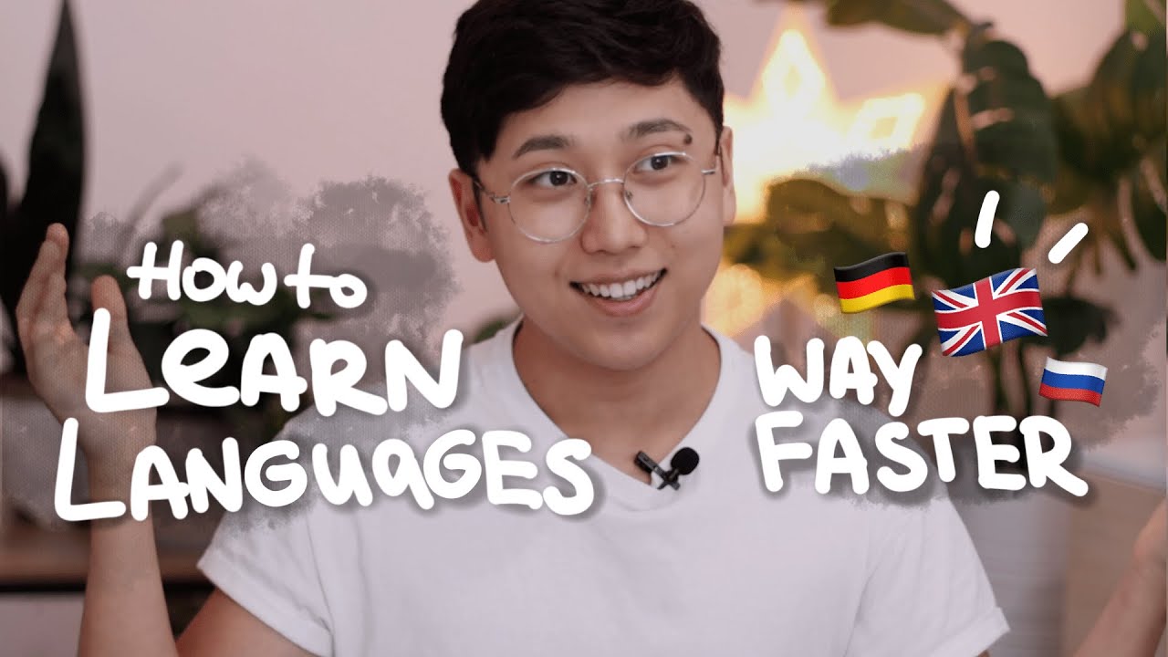 How To Learn A New Language Faster YouTube how-to-learn-a-new-language-faster-youtube