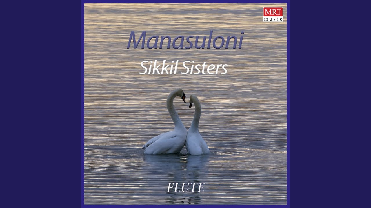 Kavadi Chindu - YouTube