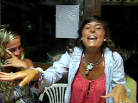 Ingleses 09 - Emi q me muero