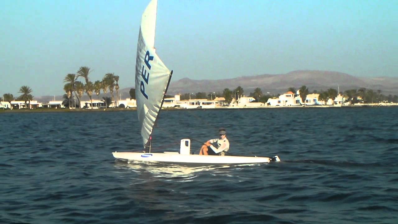 Entrenamientos Mundial 1 - Alexander popa 1.MP4 - YouTube