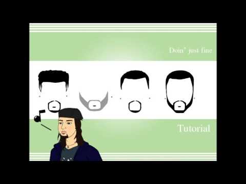 How to sing Doin' just fine by Boyz 2 Men - YouTube