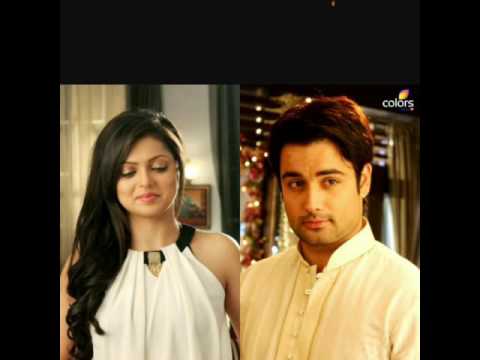 💝Rk💙❤💚Madu💝