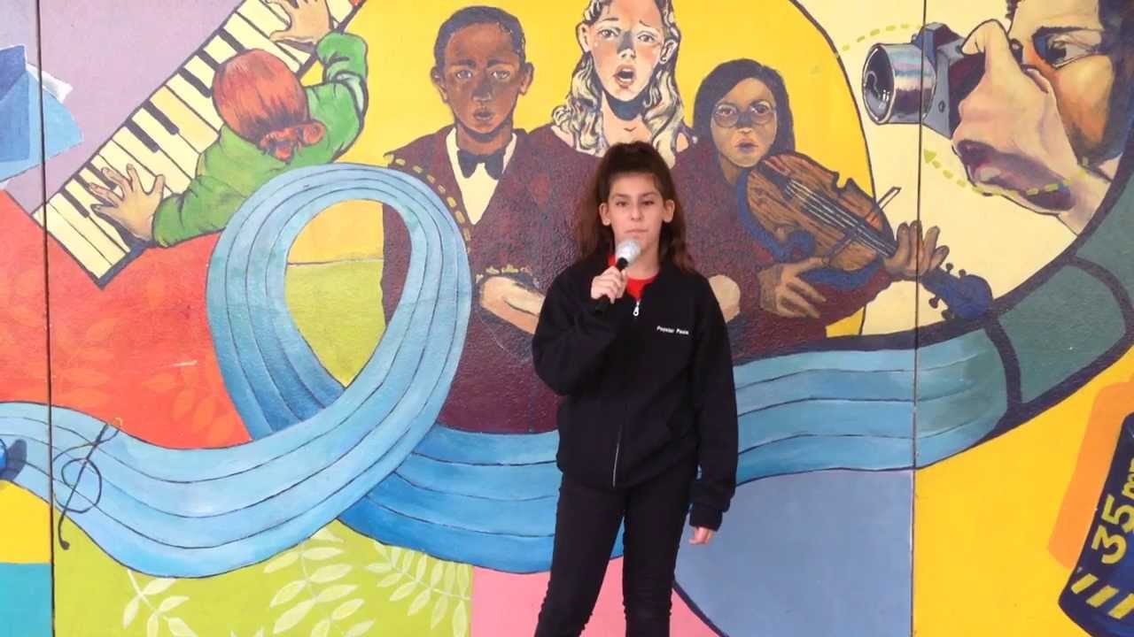 Satellite PR Reporter Corrine Ferrer Interview (FL) 01/10/14 - YouTube