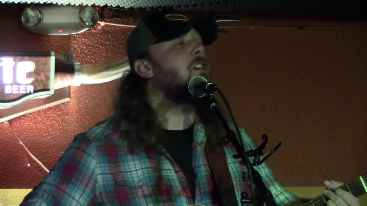 Too Damn Good For Me (G. Shingleton) - George Shingleton, Jeff Crow ...