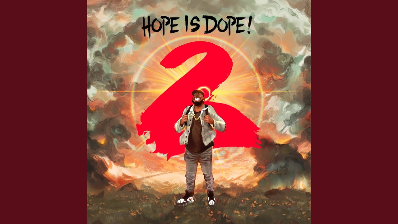 Run My Fade - YouTube Music