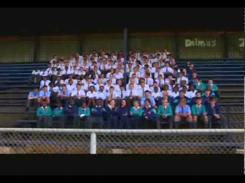 MK Skole Top10 : HS Delmas [5 JUNIE] - YouTube