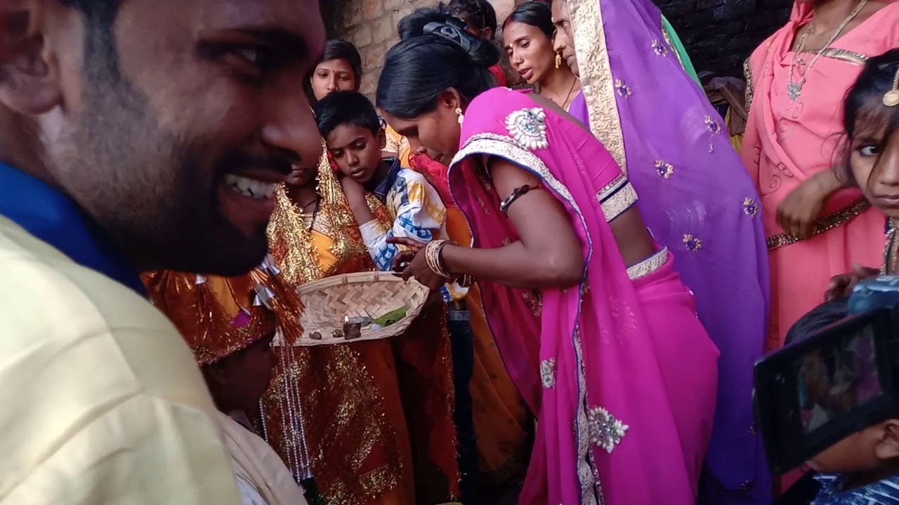 Upash Kumar - YouTube