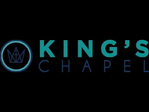"Asking" | Lance Lecocq - YouTube