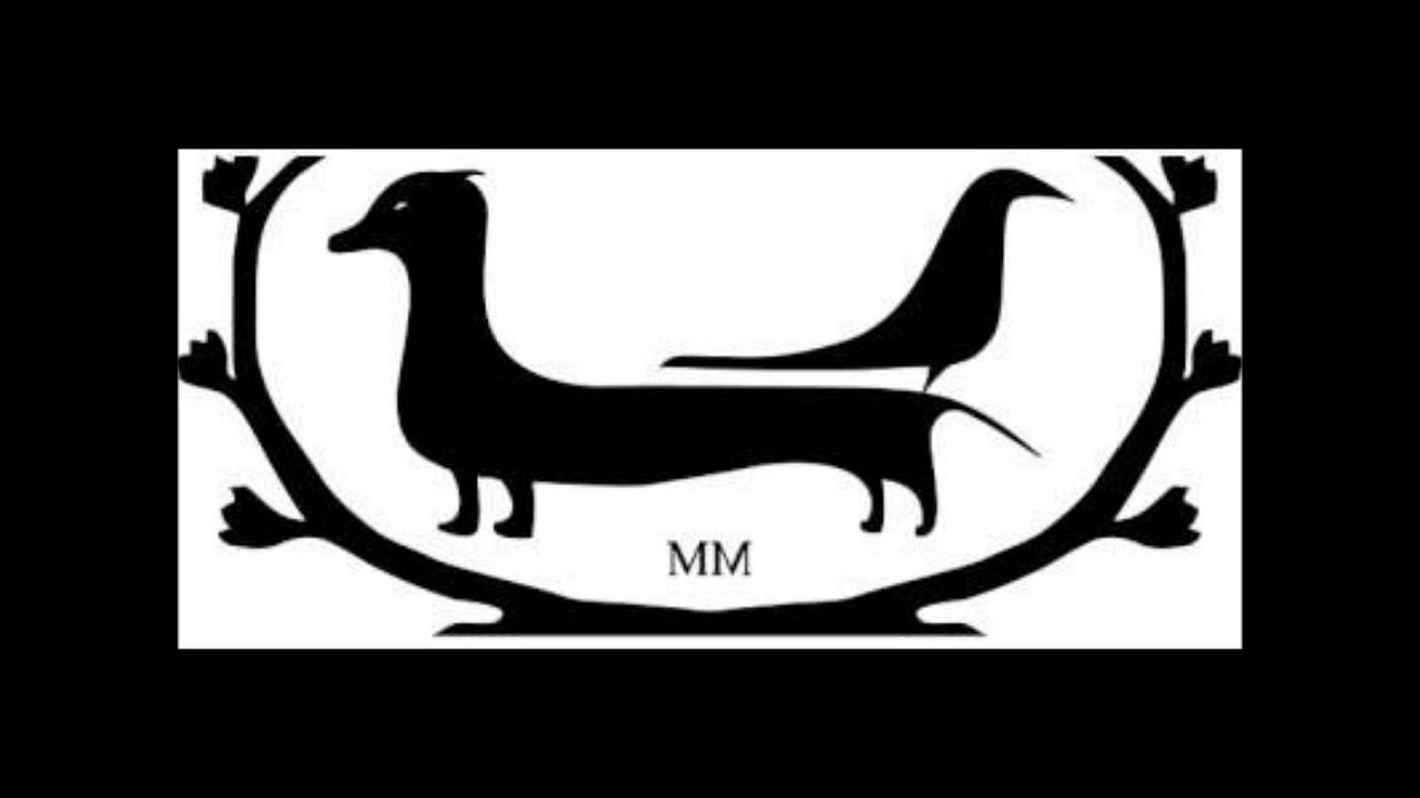 Lansing-Dreiden - The Eternal Lie - YouTube