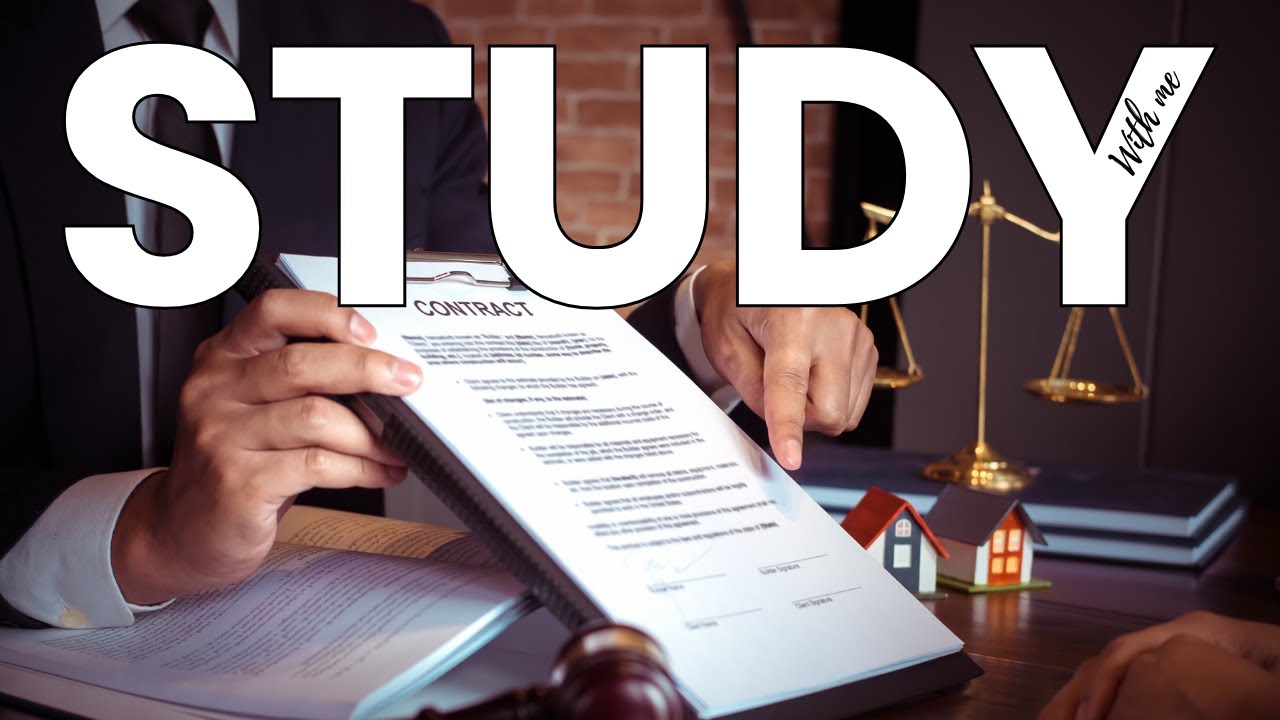 Mysterious secrets of Calligraphy C.S.LEWIS - YouTube