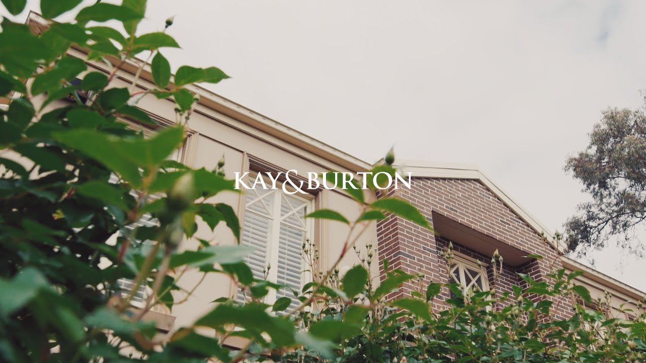 17 Hyton Crescent, Kew - YouTube