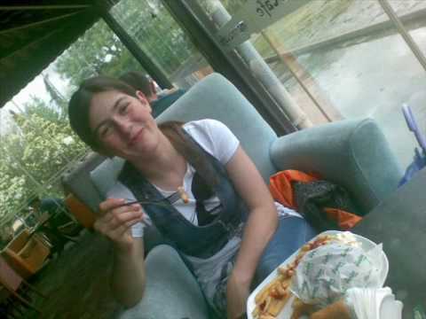 Doğum Günün Kutlu Olsun Pınar.wmv