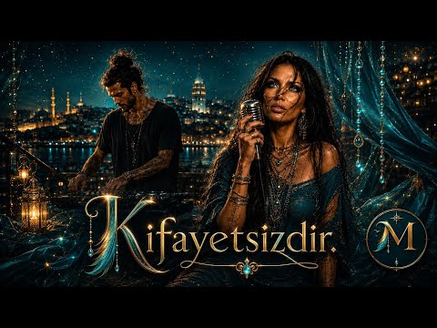 SÖZLER KIFAYETSIZDIR#dreamıx jale#jale&alaz #newvideo #news #song ##music #viral #lovesong #new#