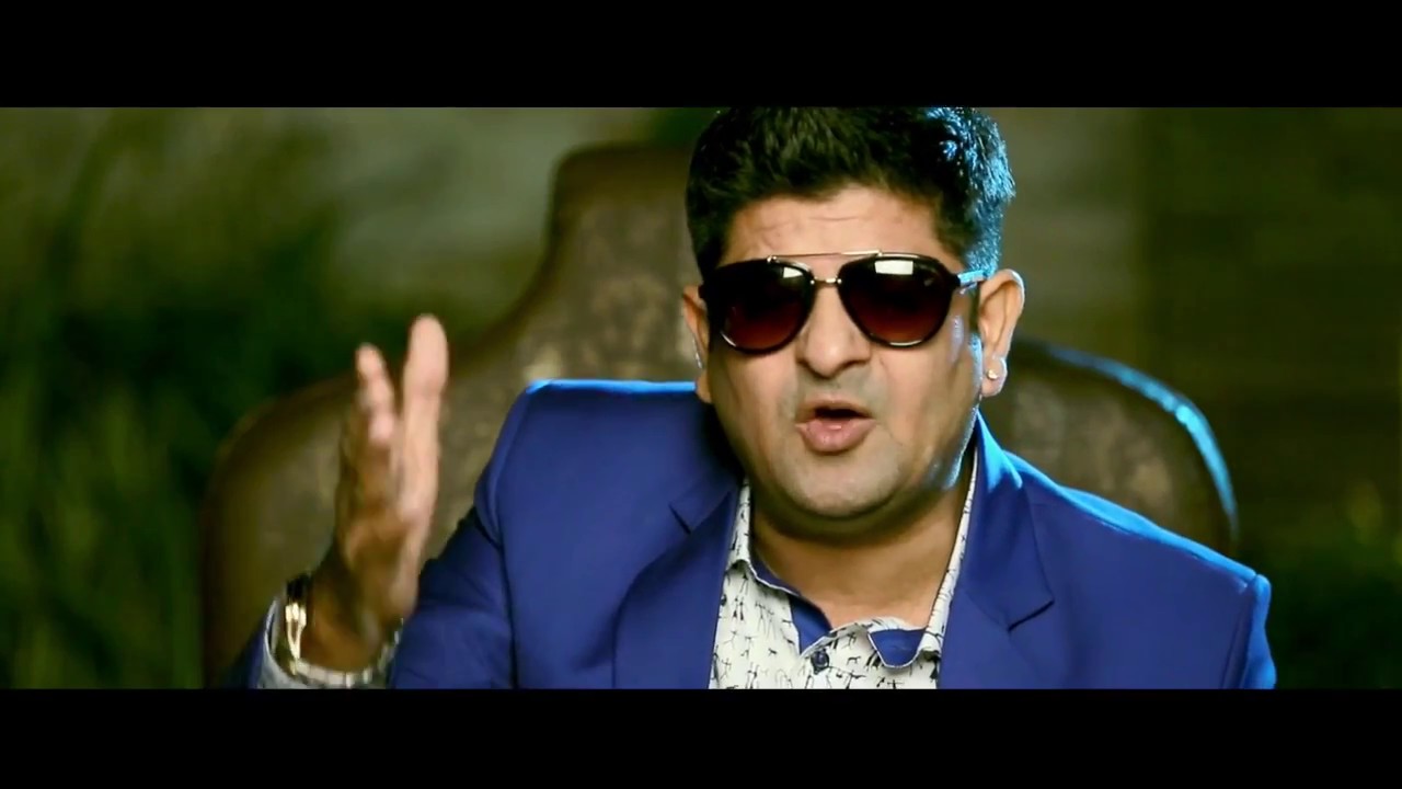 Nalle Gallan Nalle Geet Live with Parmjit Hans & Teji Sandhu on Apna ...