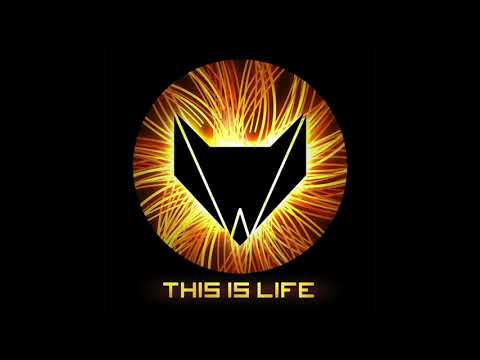Watt The Fox - This is Life