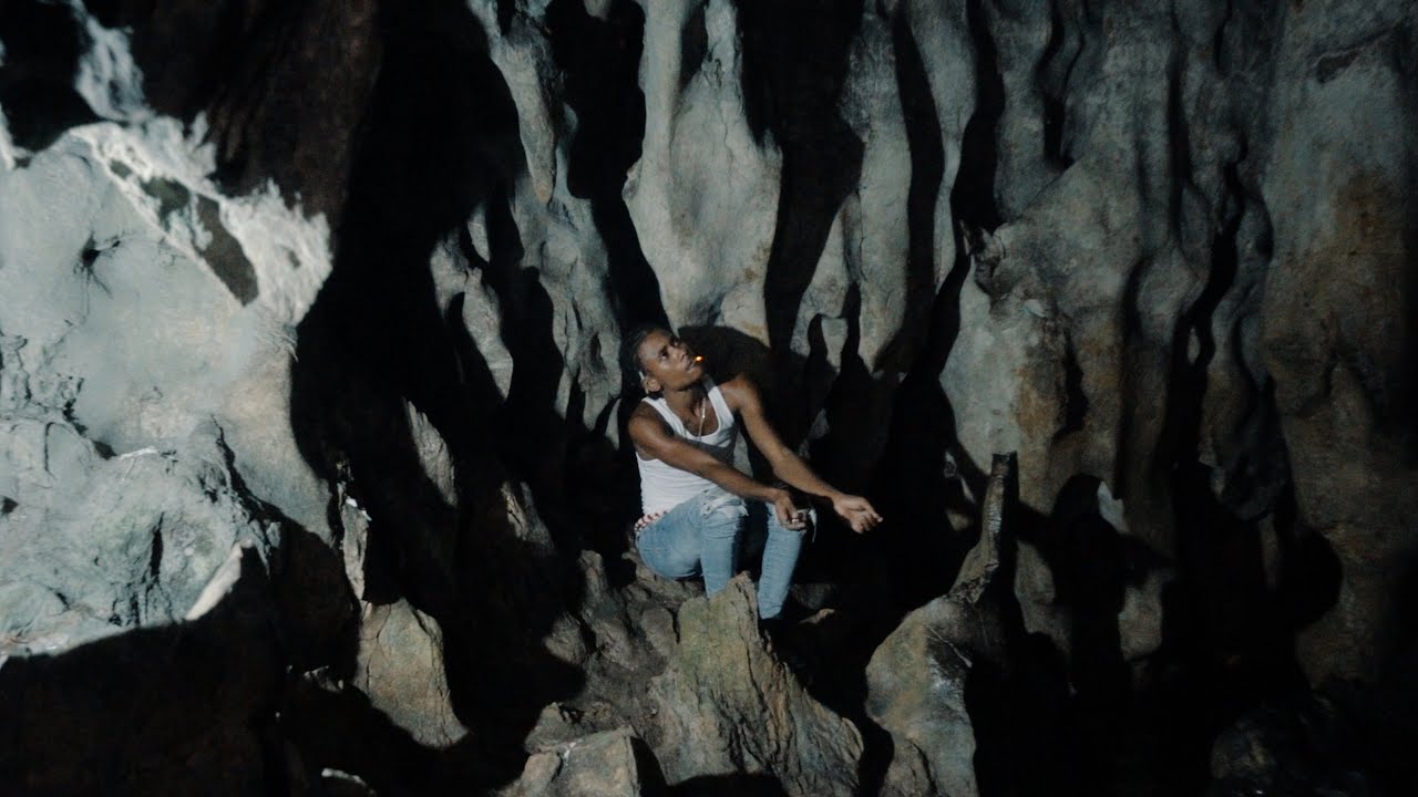 Rymey Gad ft. Knytyme - Sin | Official Music Video - YouTube Music