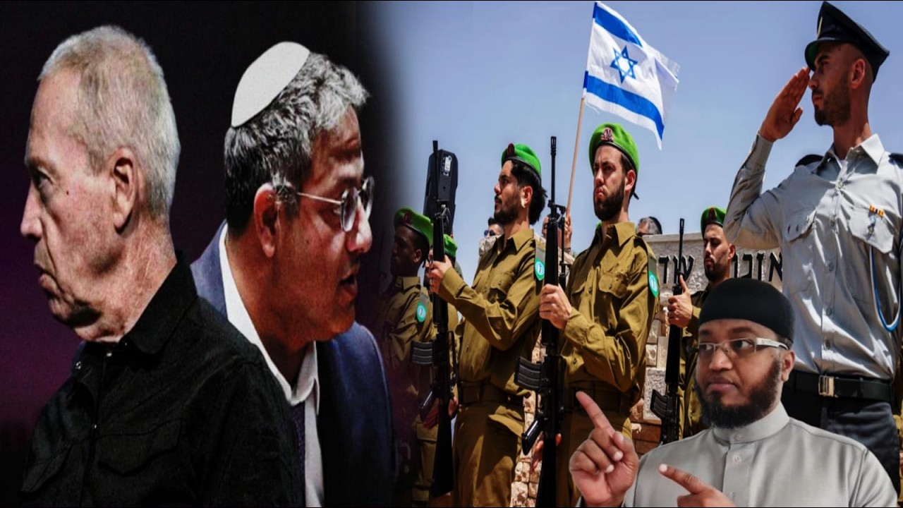 Deg Deg Xaafada Zeytuun Qasa O la isku Helay| Bin Qafiir O cararay ...