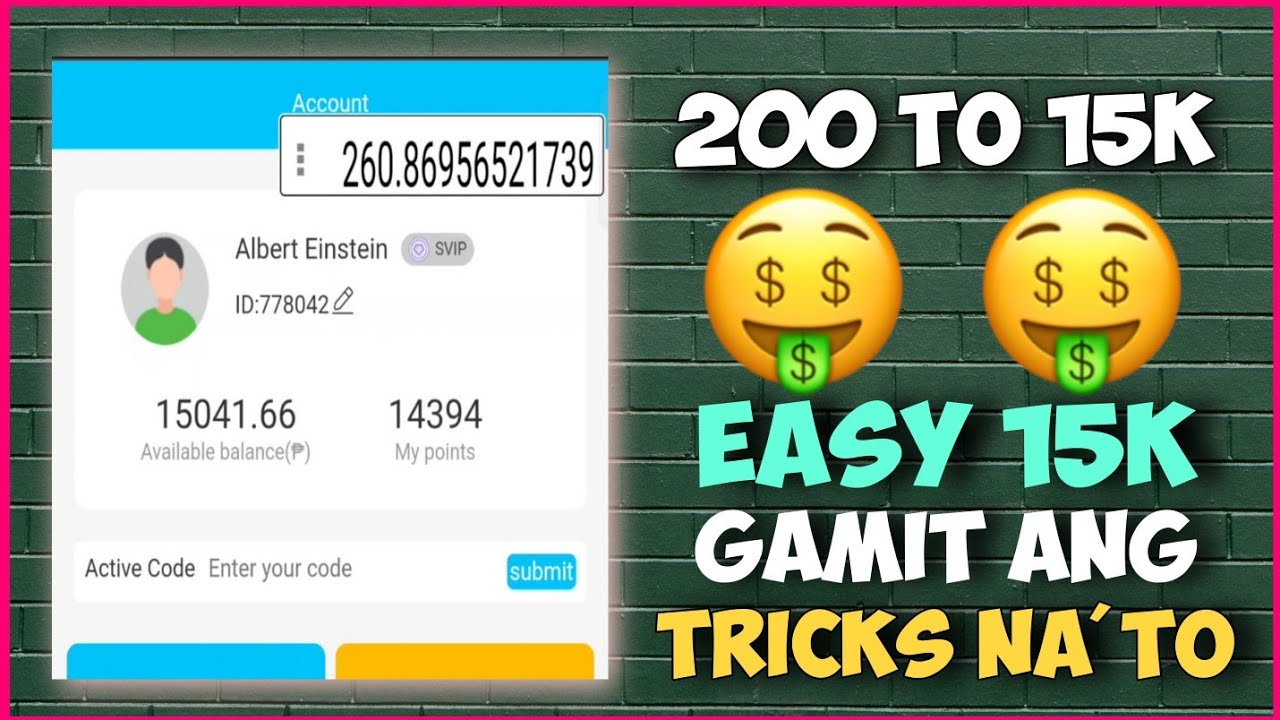 DNA TRICKS | PART 2 | INTERESTING MALL TRICKS | IM2015 TRICKS | IM2015 ...