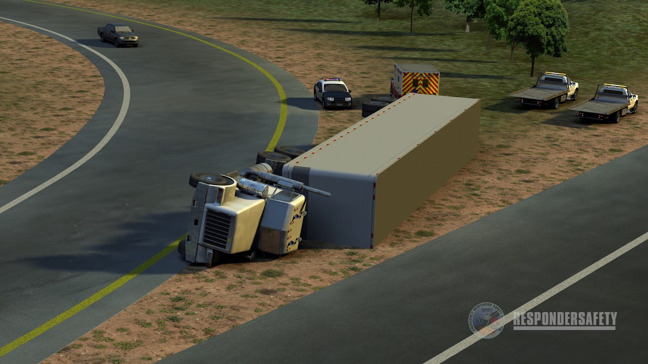 Move It Or Work It - YouTube