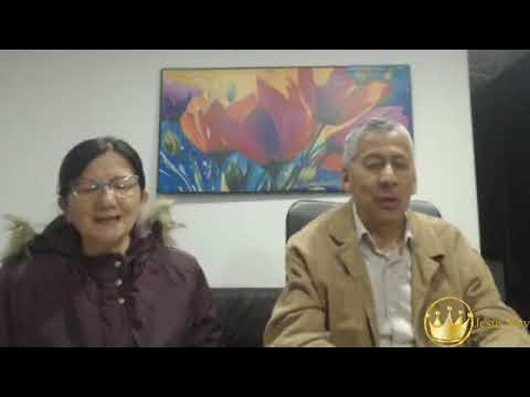 Renueva tu mente con la palabra de Dios - YouTube