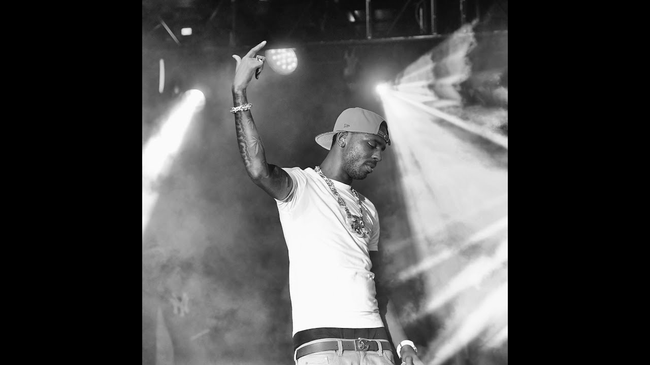 Young Dolph Dead While I Was Streaming *SAD* [RIP YOUNG DOLPH] (STREAM ...