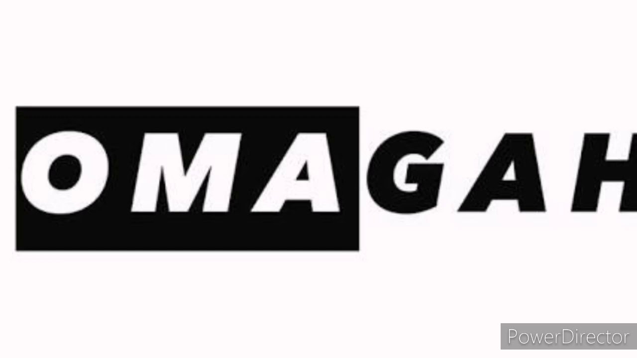 Omagah - YouTube
