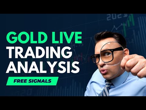 Live Trading # Jan 9 | I Mastered Forex Trading in 45 Days and You Can ...