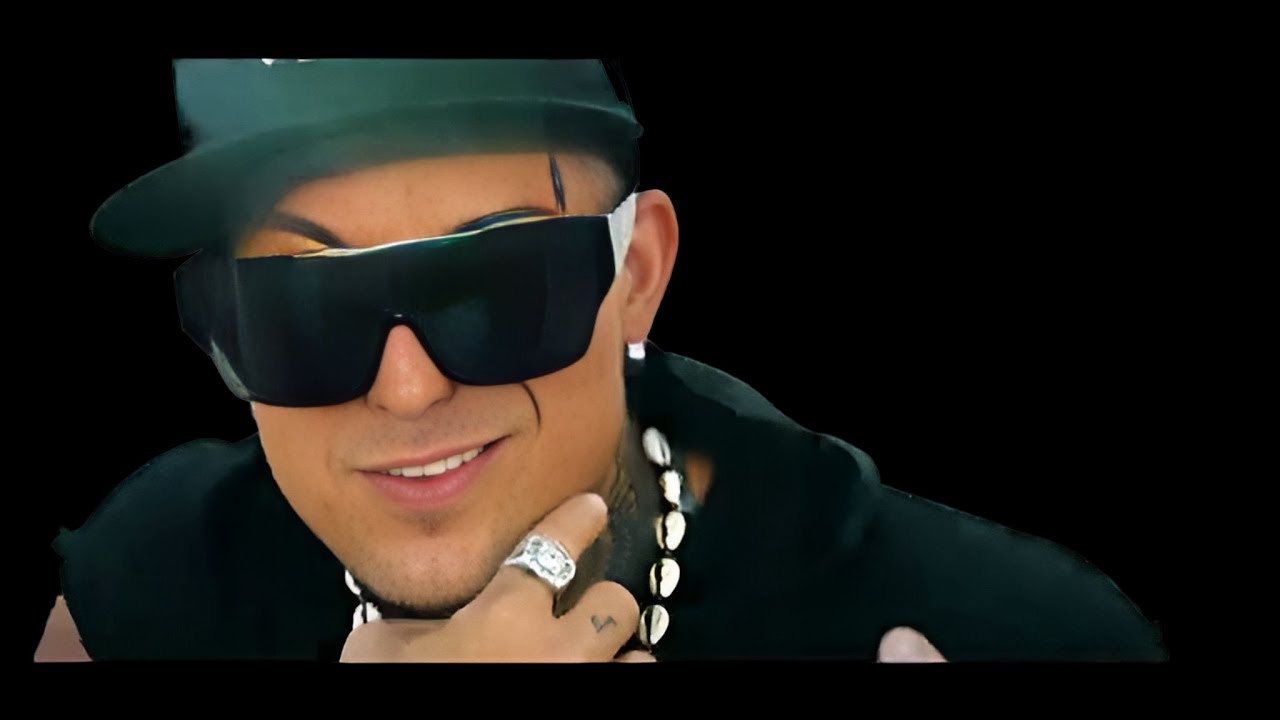 DUSTIN RICHIE - BACHATA A LO LOCO [Versuri în Română] - YouTube
