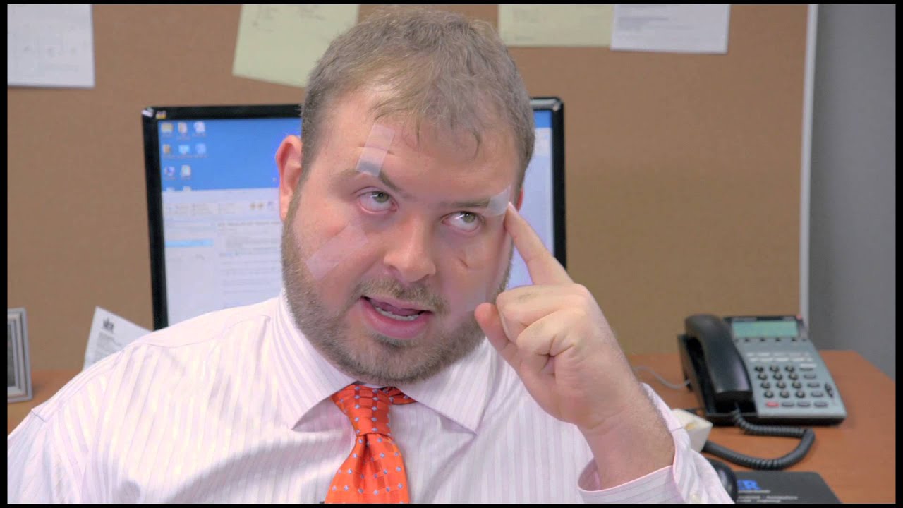 V8 VFusion plus Energy Spec Commercial - YouTube