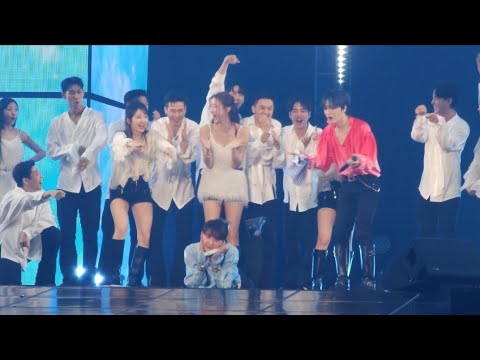 [4K] 241110 | 7.'Sky' - JX(JAEJOONG & XIA)I @JX 2024 CONCERT IN SEOUL - YouTube